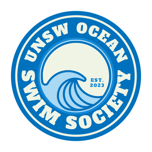 Unsw Arc Logo @UNSWFGSoc's Video Tweet